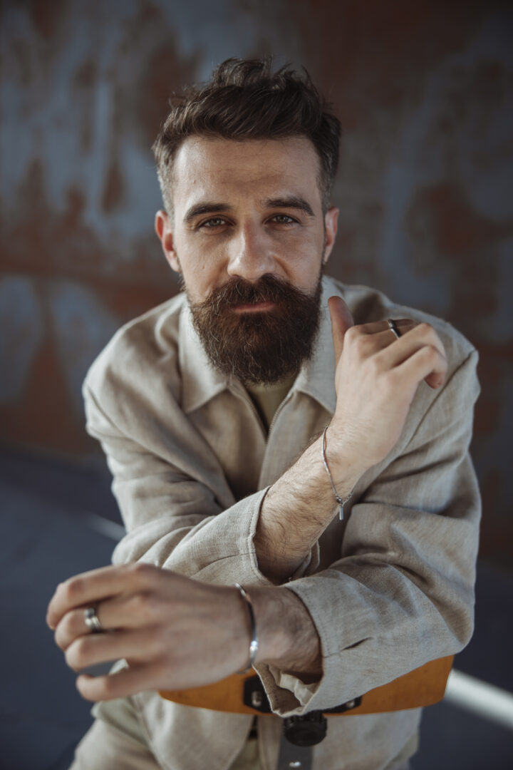 Ad Libitum Voices | pop-opera group